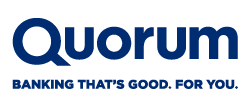 Quorum Home Loans | Lead Form